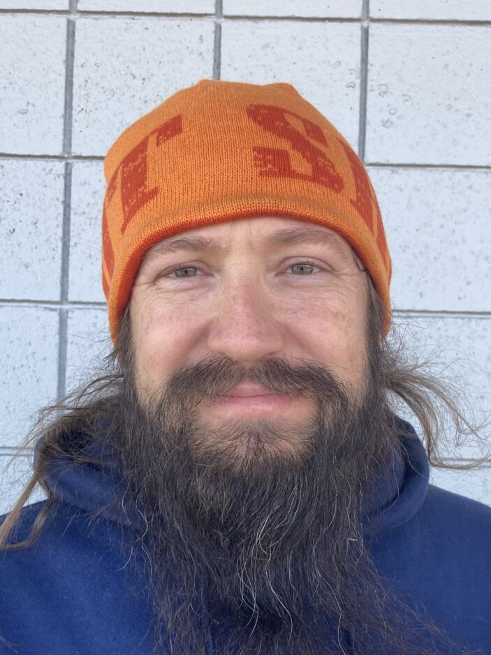 U-talk: Have your holiday shopping habits changed recently? | News ...